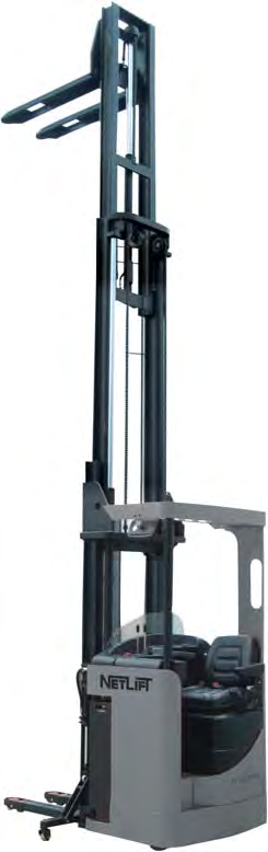 ΗΛΕΚΤΡΙΚΟ ΑΥΤΟΜΑΤΟ ΑΝΥΨΩΤΙΚΟ ΠΛΑΙΝΟ PRTS-1550 - Pack Markt